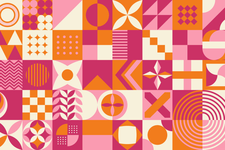 Current Exhibits - Historic Rosedale