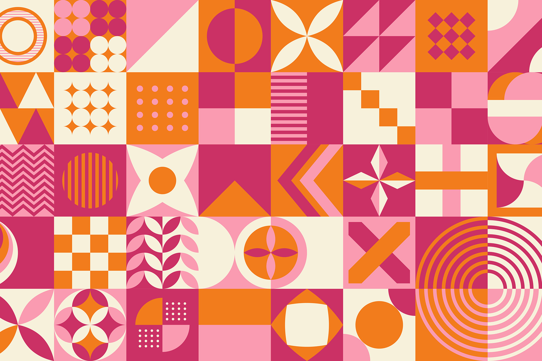 Current Exhibits - Historic Rosedale